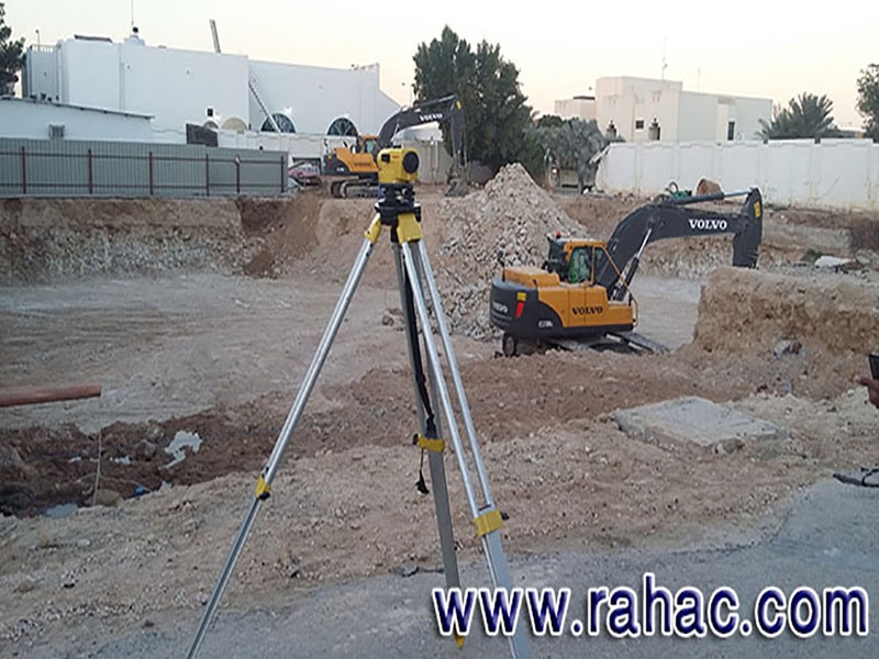 صور من مشاريعنا