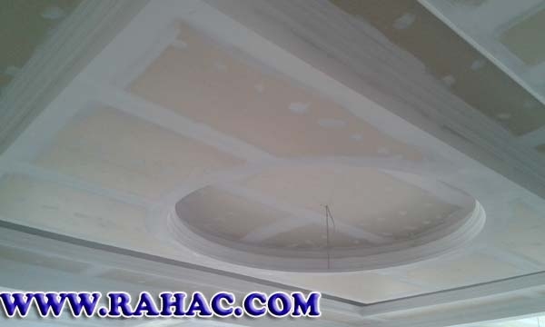 صور من مشاريعنا